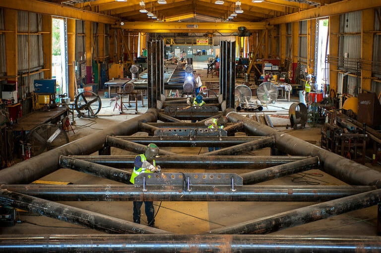 Engineering & Design - QISG