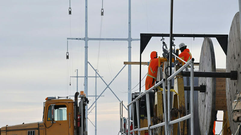 Construction Management - QISG